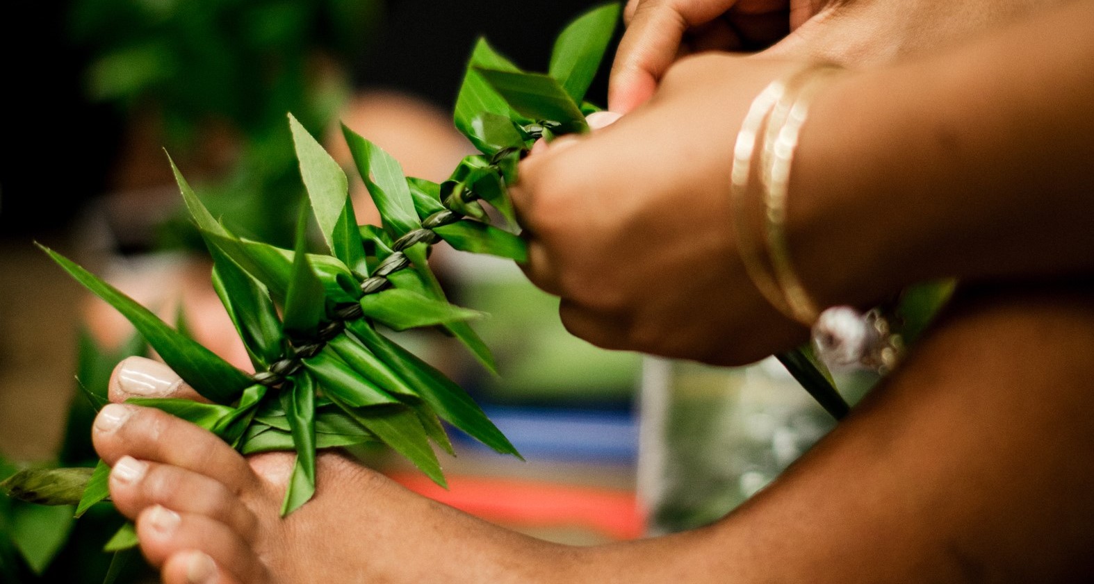 10 family-friendly activities on Oahu | Go Hawaii