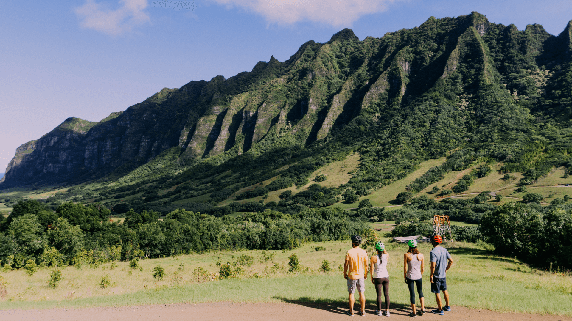 11 Unique Activities you can only do in Hawaii | Go Hawaii