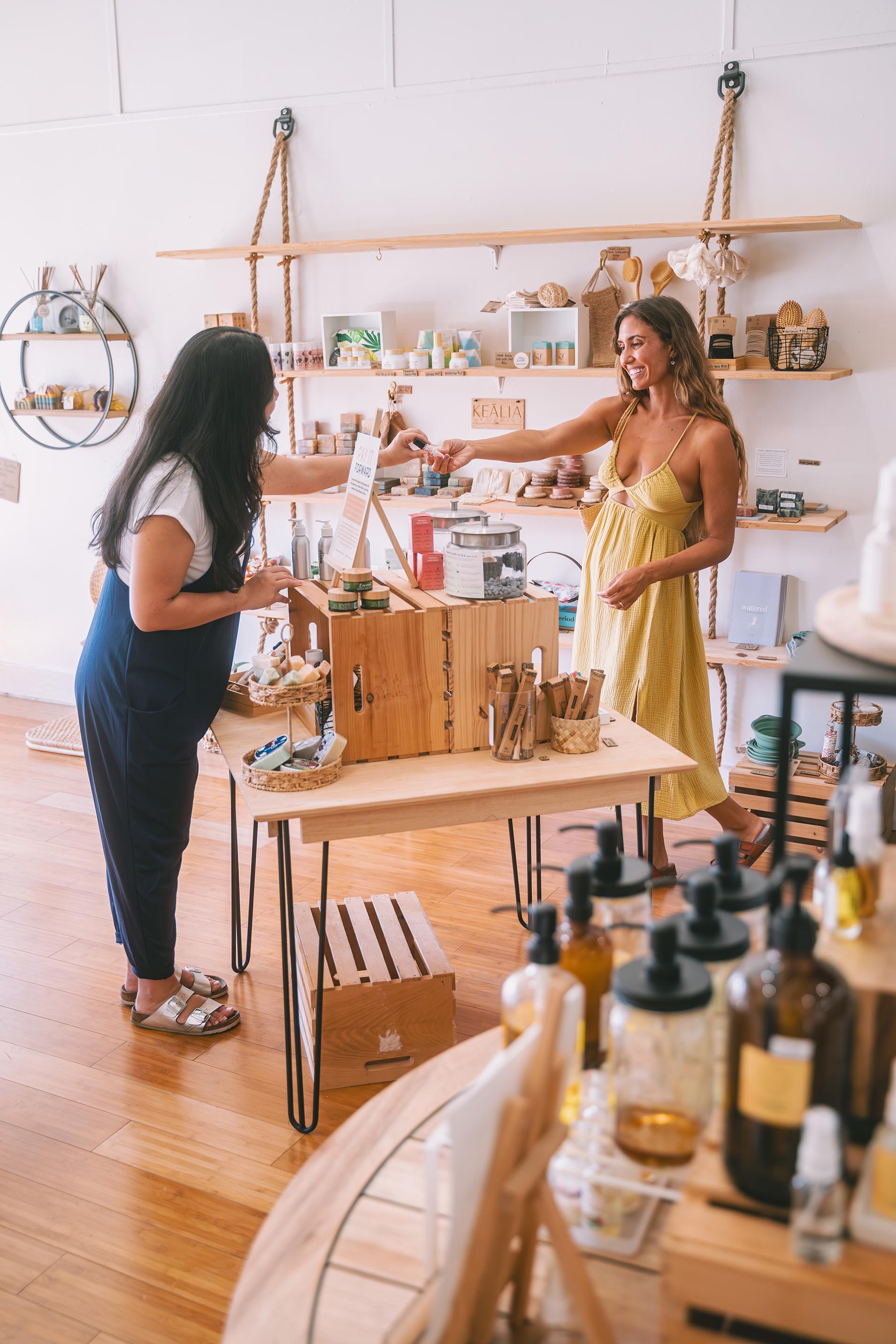 Wailuku Trip Ideas | Go Hawaii