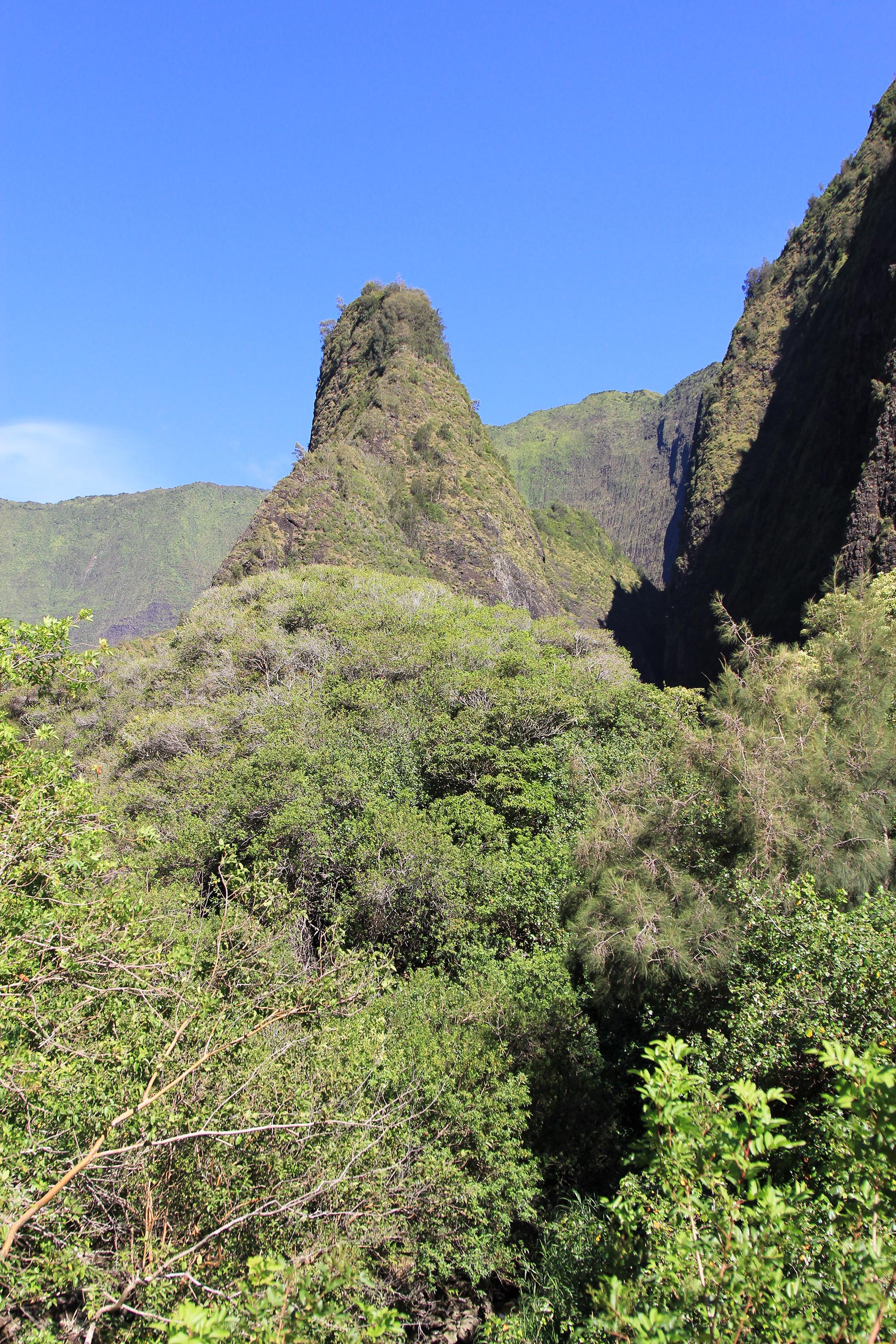 Wailuku Trip Ideas | Go Hawaii