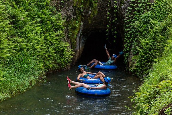 Kauai five ways | Go Hawaii