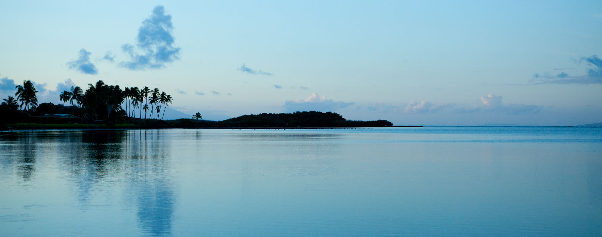 Haleiwa Alii Beach Park | Go Hawaii