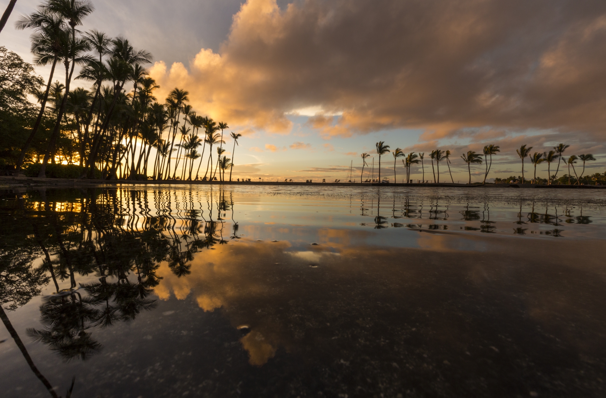 Consejos para viajar a las islas de Hawaii | Go Hawaii