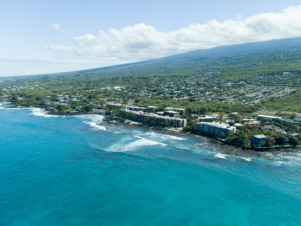 Island of Hawaii Travel Tips | Go Hawaii