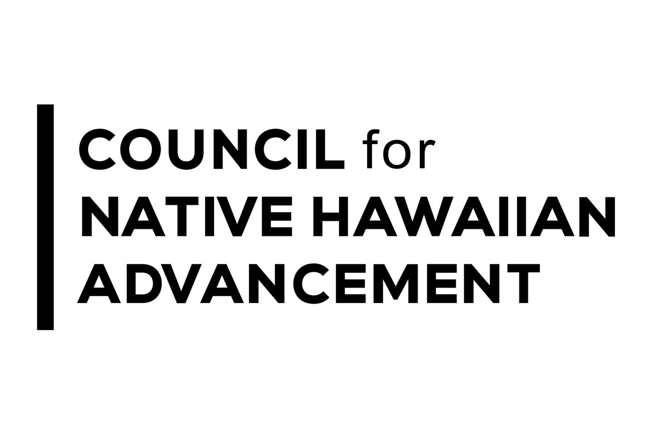 Council for Native Hawaiian Advancement | Go Hawaii