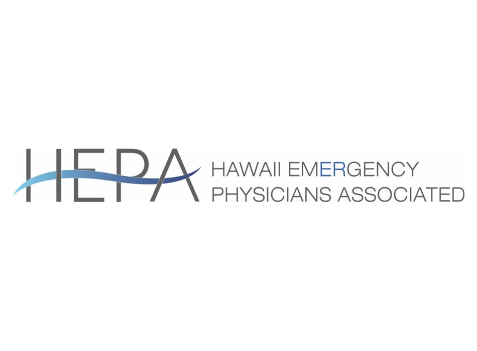 Hawaii Emergency Physicians Associated | Go Hawaii