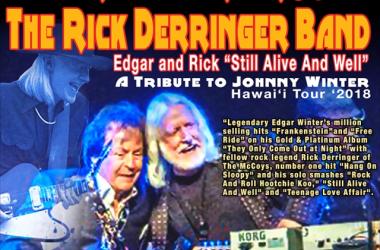 Hawaiian Islands Events | Go Hawaii