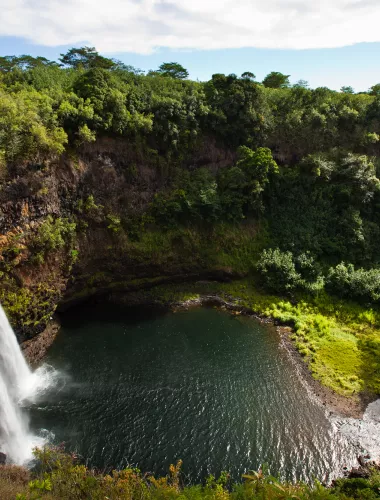 Kauai Official Travel Site: Find Vacation & Travel Information | Go Hawaii