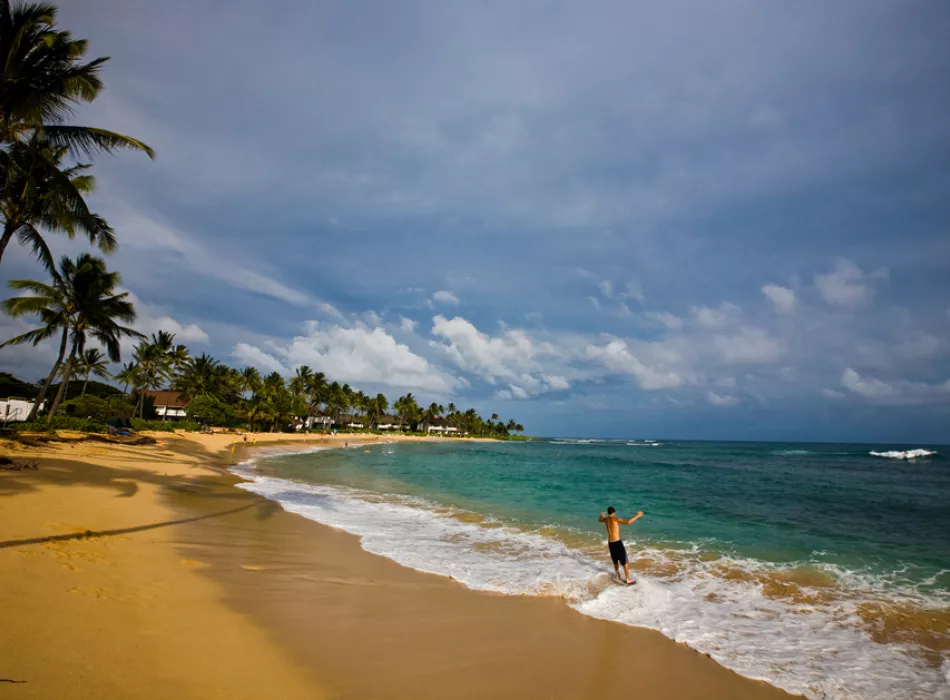 Kauai Official Travel Site: Find Vacation & Travel Information | Go Hawaii