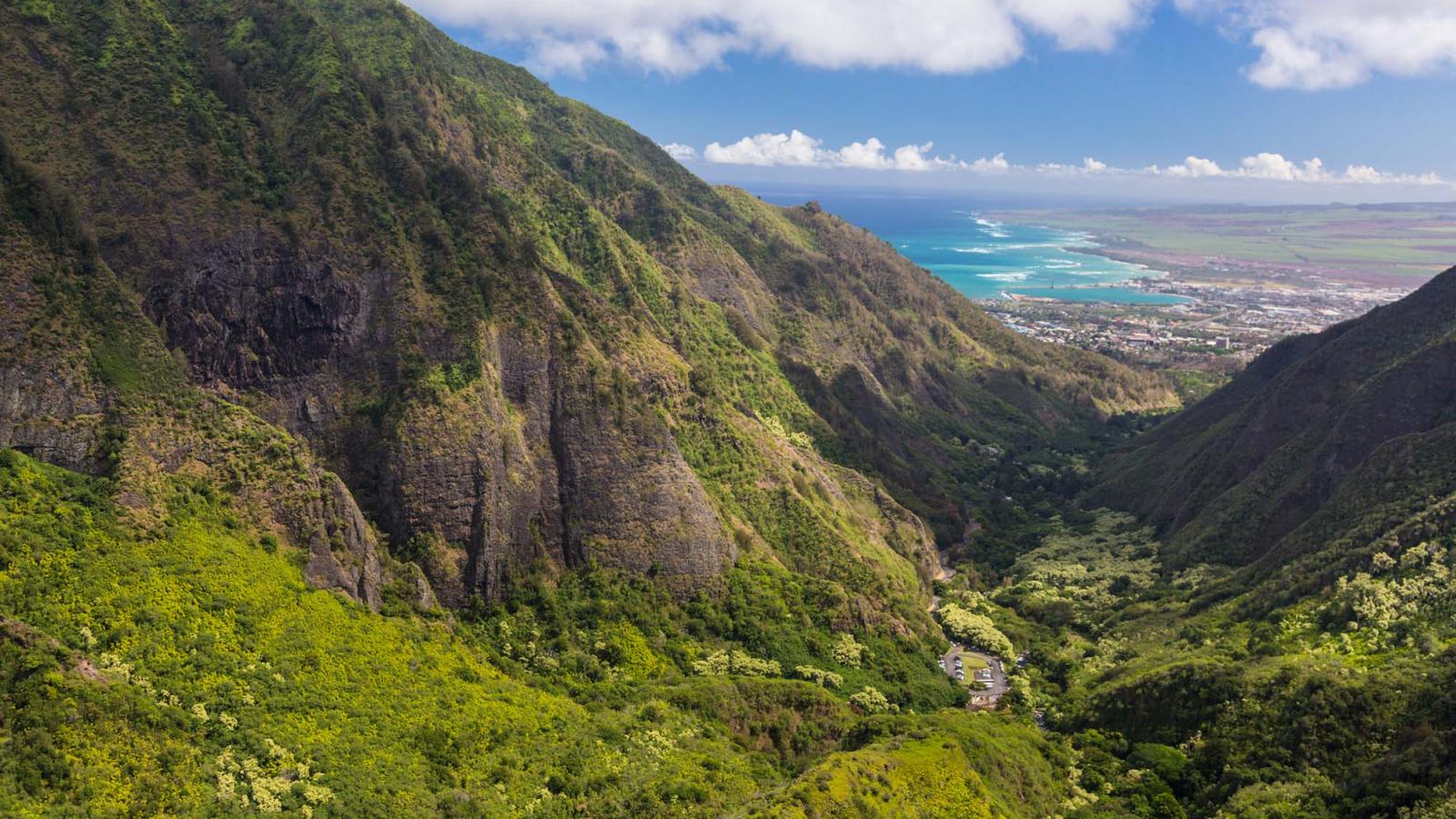 Safety Tips for Hawaiian Travelers | Go Hawaii